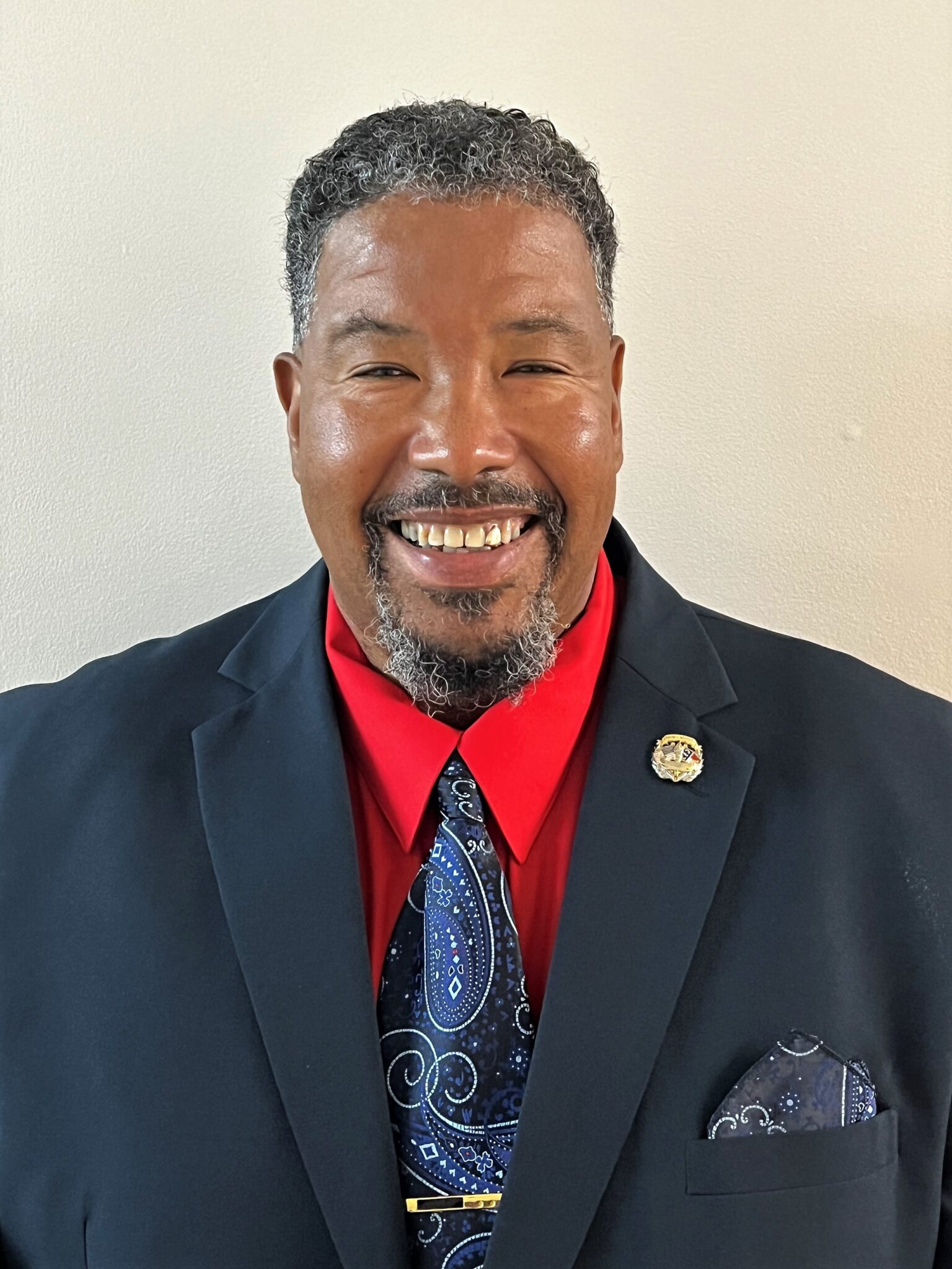 Leadership | Highland Baptist Church