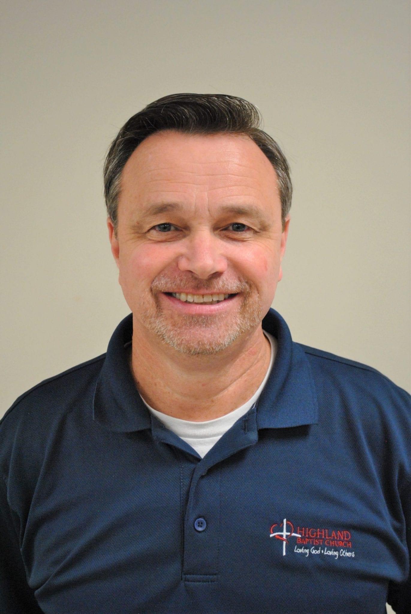 Leadership | Highland Baptist Church