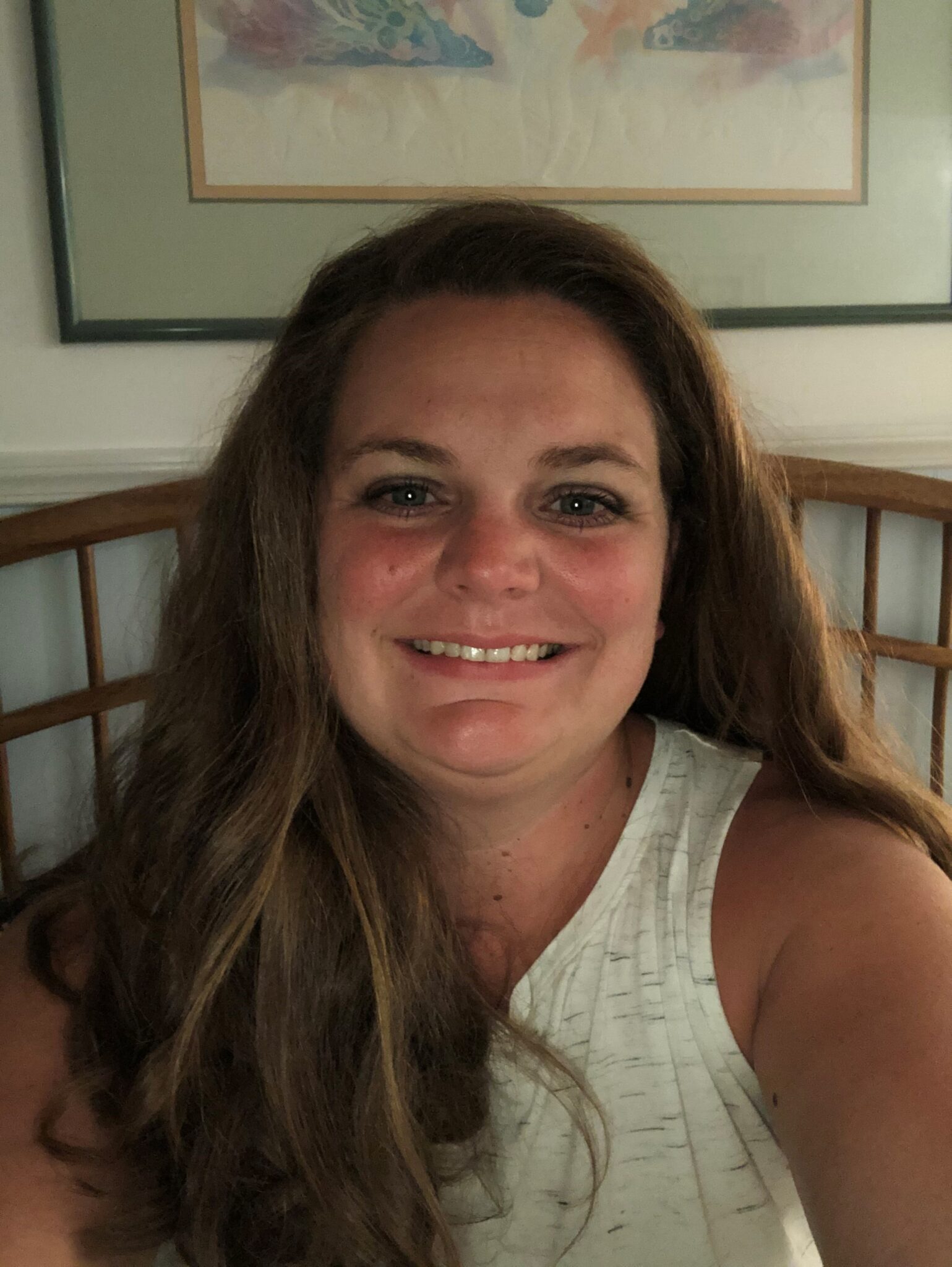 Staff | Highland Baptist Church